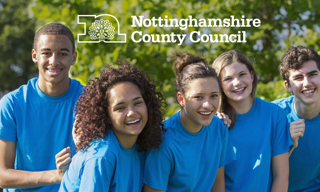 NCC - Mediabox Productions